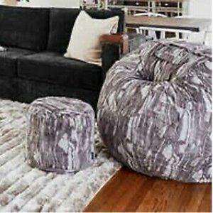 lovesac - Poshmark